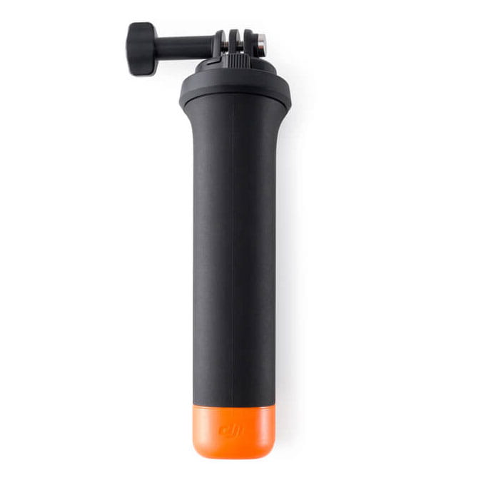 DJI Floating handle | DJI Floating handle | POV / Actioncams | Cameras ...