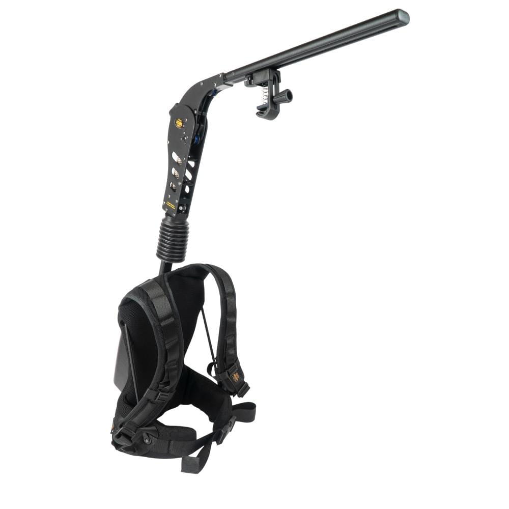 Easyrig Minimax with STABIL Light | Easyrig Minimax with STABIL Light ...