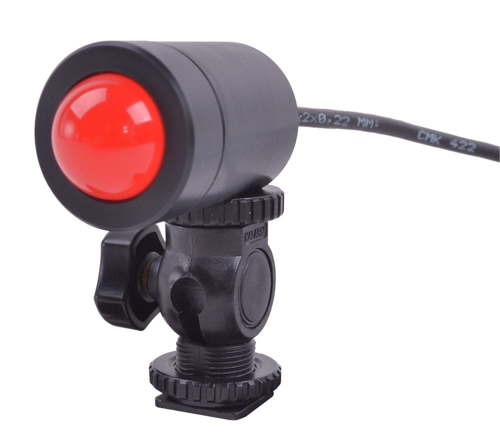 BPM Tally-LED | BPM Tally-LED | Options & Accessories | Cameras ...